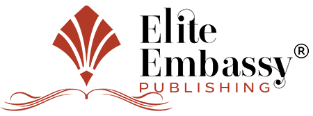 About EEP | Embassy Publishing